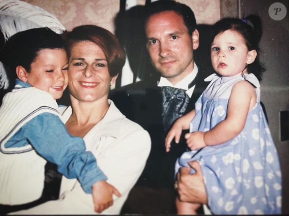 Bienvenue dans la maison de Jean-Marc Généreux construite sur mesure ...