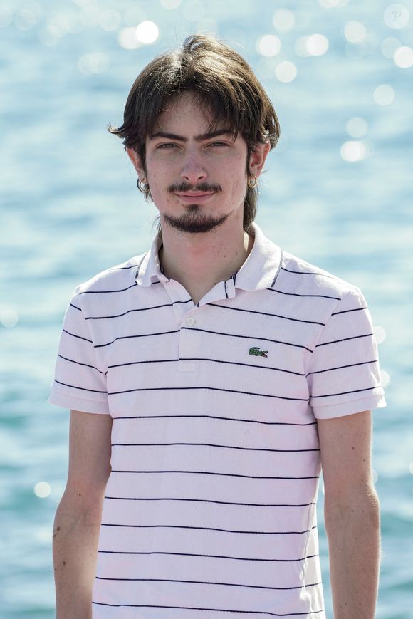 Les Tuche : Pourquoi Théo Fernandez a voulu tout arrêter et ne plus ...