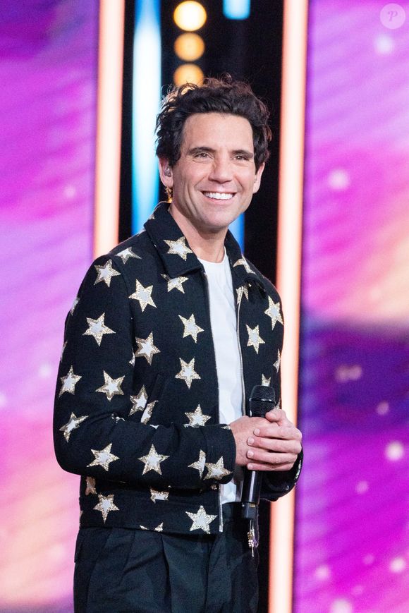 Mika : Cette décision qui a sauvé sa carrière quand ses parents avaient ...