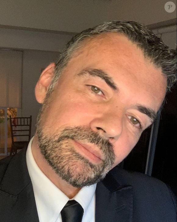 Richard Anthony, 4 femmes et 11 enfants : pourquoi ses proches se sont ...