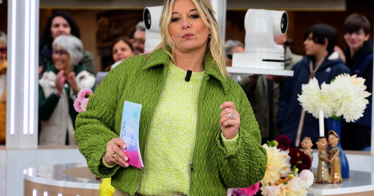 "Ils ne s'aimaient plus comme au début" : Antoine, fils de Flavie ...