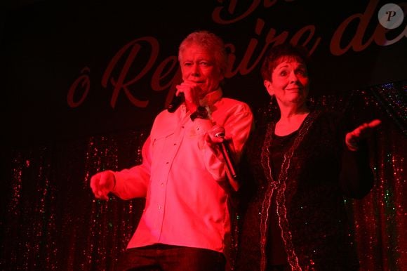 "Rejoindre ta petite Mimie partie deux heures avant toi..." : Ce ...