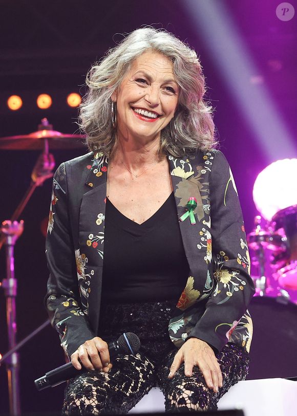 Lio sous le joug du père de ses jumelles Garance et Léa, cette scène inconcevable qui lui a ...