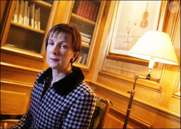 20 ans après la disparition de Bernard Loiseau, François Simon en paye ...