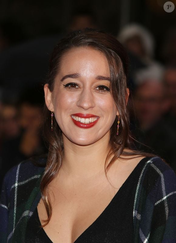 Thierry Ardisson : Qui sont ses enfants et ses beaux-enfants qui ont ...