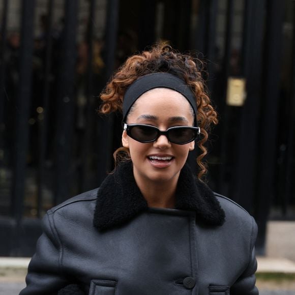 Photos de Léna Situations