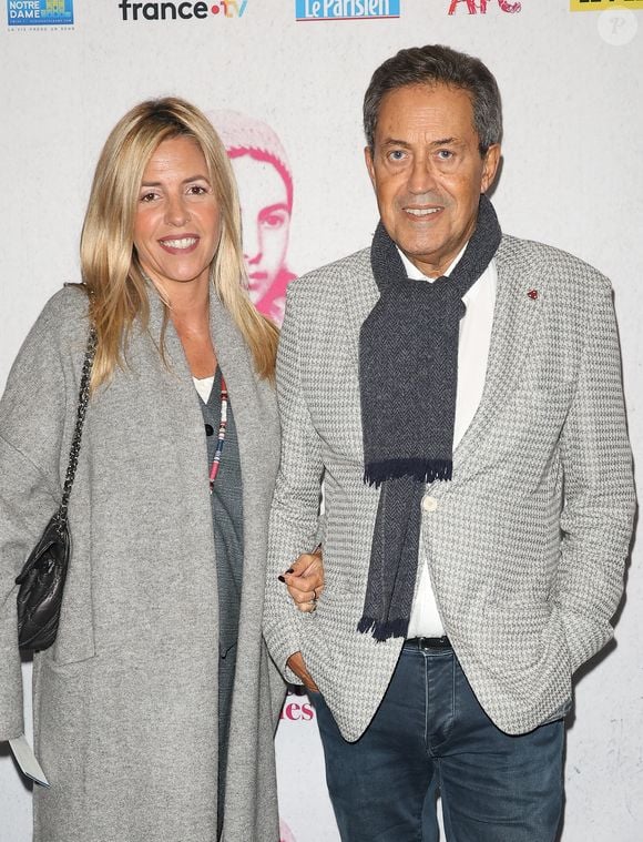 Hermine de Clermont-Tonnerre : cet ultime cadeau de son dernier ...