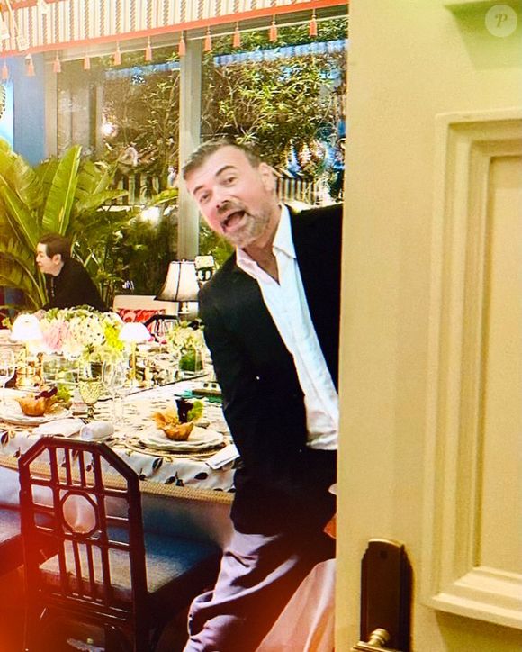 Richard Anthony, 4 femmes et 11 enfants : pourquoi ses proches se sont ...