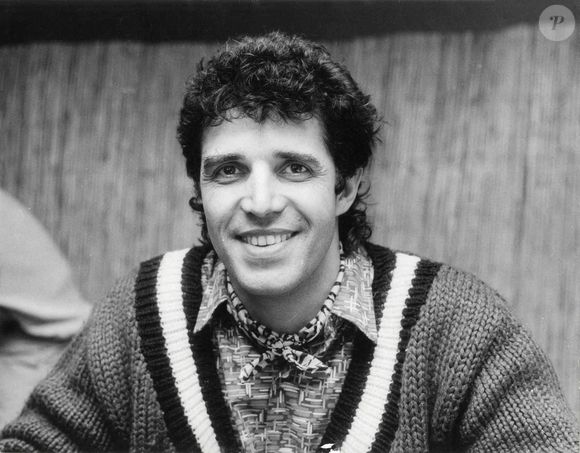 Miou-Miou a quitté Patrick Dewaere pour Julien Clerc : ce rendez-vous discret et musclé entre ...