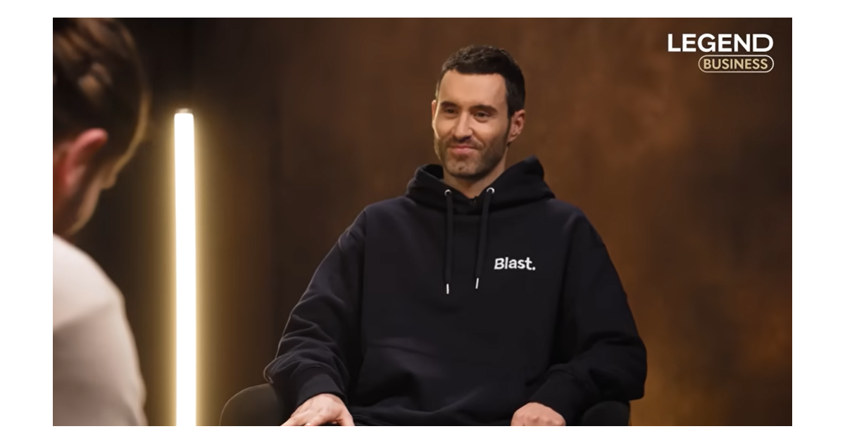 20 millions de perte pour Anthony Bourbon (Qui veut être mon associé ...