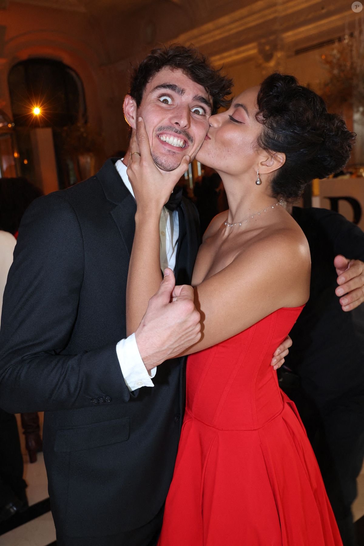 Photo : D'autres ont douté du côté accord commun dans cette décision ...