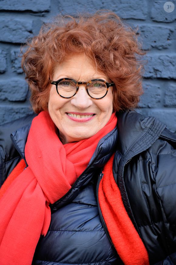 "Je suis toujours très bien dans mon hôtel particulier à Aix-en ...