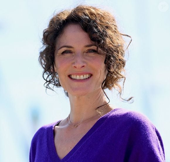 Elsa Lunghini et Aurélien : découvrez leur incroyable van aménagé pour ...