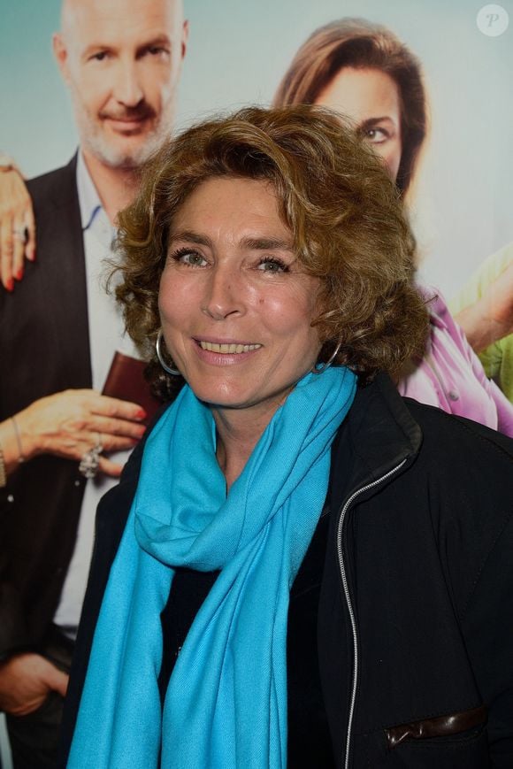 Marie-Ange Nardi : Son mari Nicolas et père de son fils Hugo a passé 3 ...