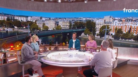 "En moyenne 30 000 à 40 000 euros par an" : cette star des années 80 ...