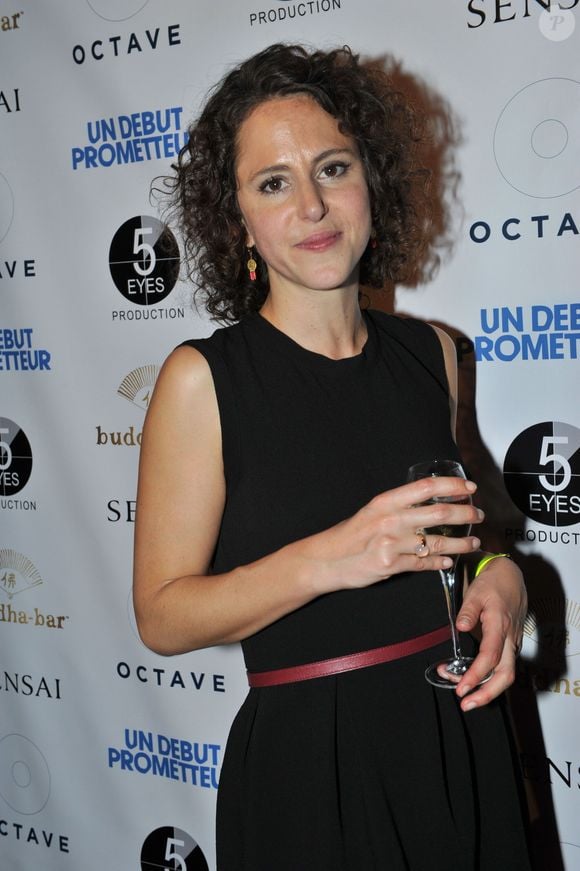 Photo : Fabrice Luchini confie ne pas avoir été un père exemplaire au ...