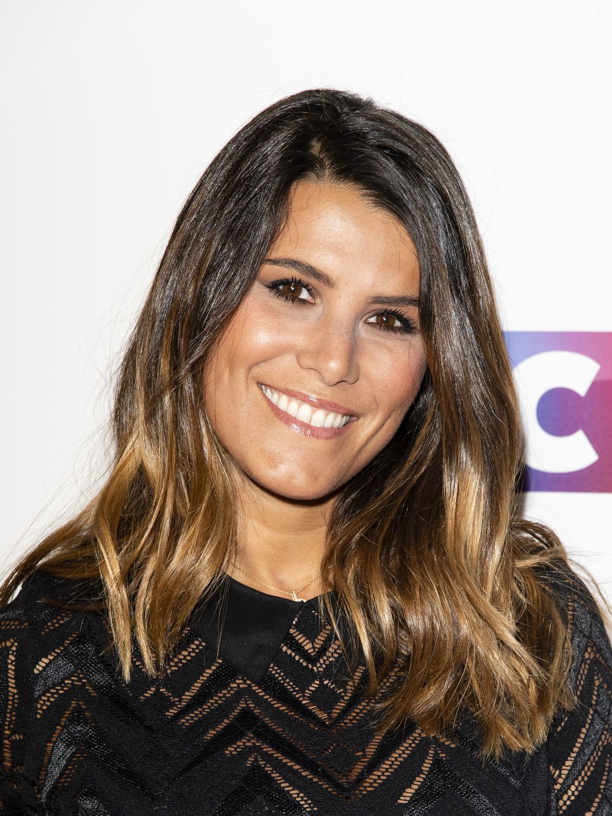 Karine Ferri Dcollet