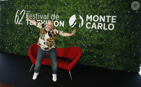 "C'est limite si on le reconnaît" : Yoann Riou apparaît très aminci, il ...