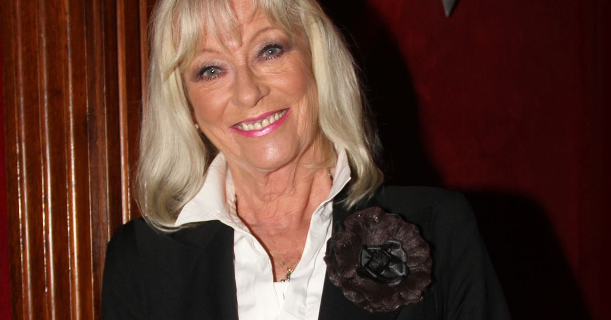 Evelyne Leclercq : Ces consignes très claires données aux invités pour ...