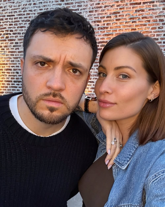 "Je tombe amoureuse de l'âme de la personne": Une candidate emblématique de la Star Academy ...