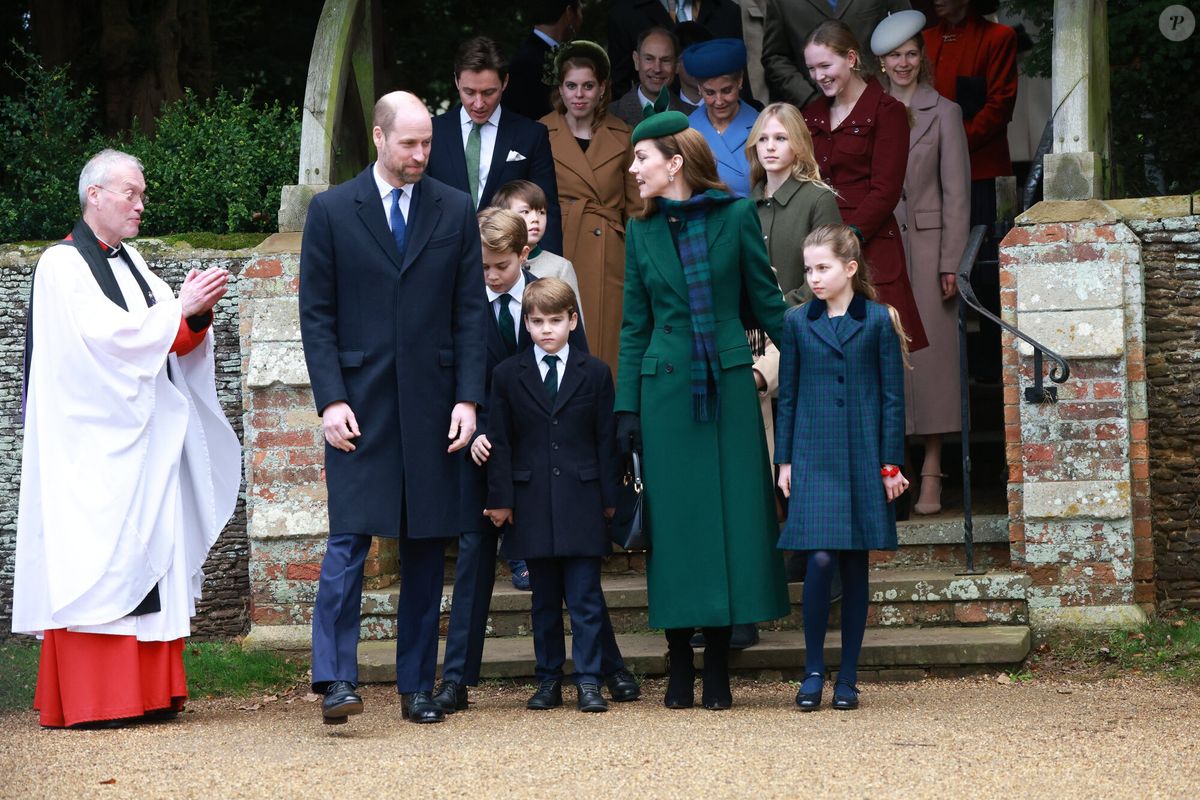 Photo : Princess Beatrice, Edoardo Mapelli Mozzi, Sophie Rhys-Jones ...