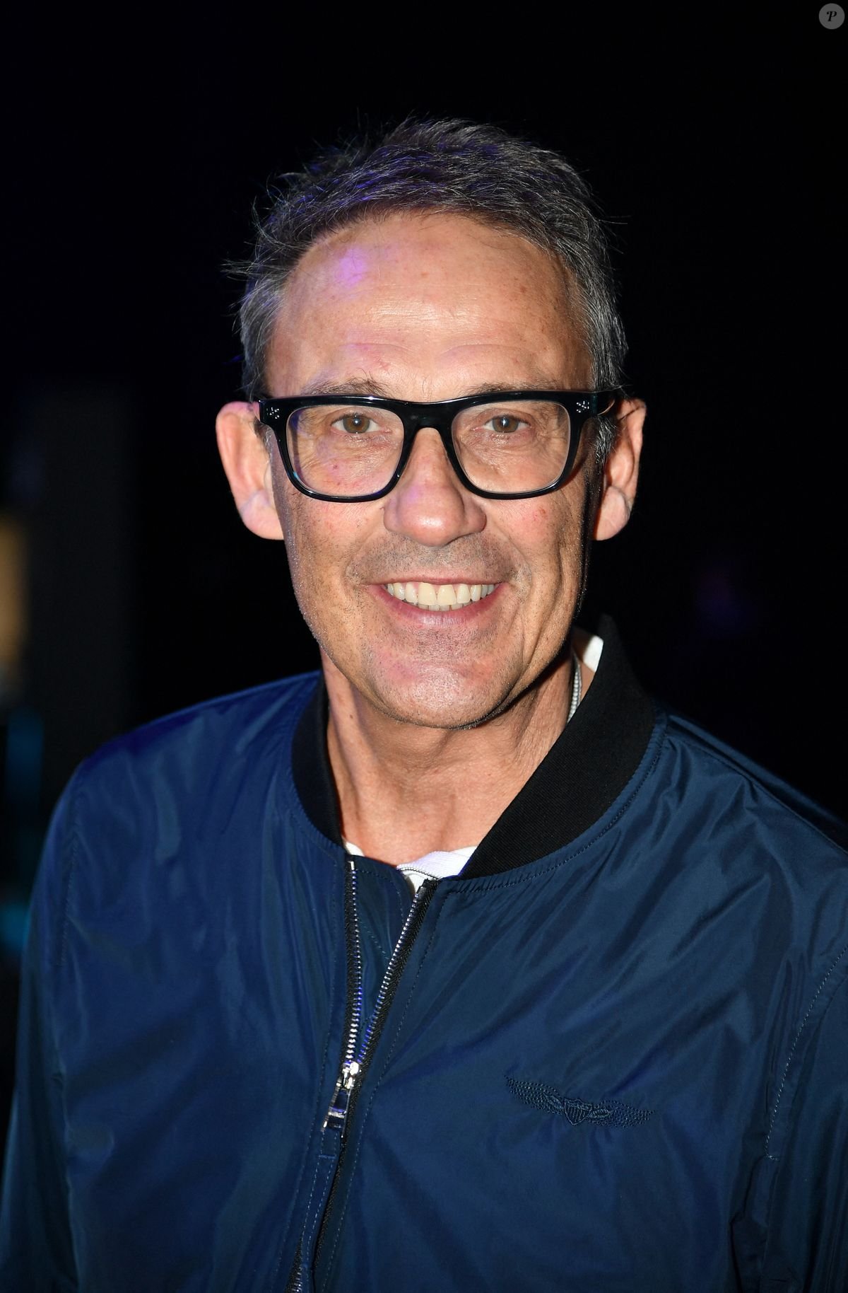 Photo : Julien Courbet - Jannik Sinner remporte le Rolex Paris Masters ...