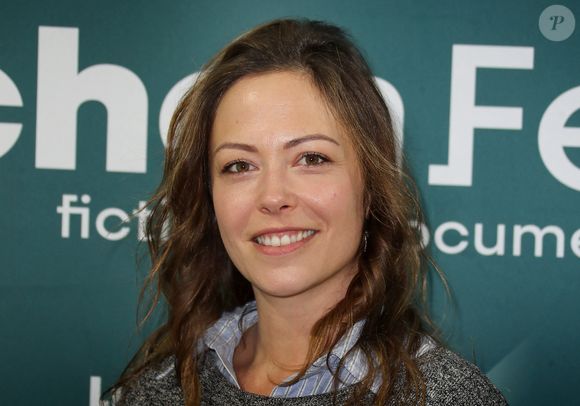 Un acteur emblématique d'une série de France 3 avec Dounia Coesens nous ...