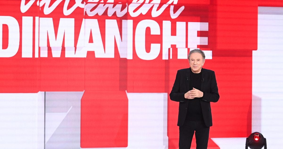 10 ans après le départ de ce chanteur star des années 70, sa veuve et ...