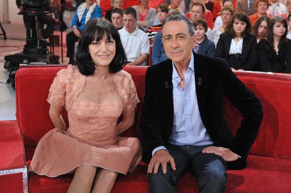 Lio endettée, sa maison a été bradée aux enchères : Le diaporama ...