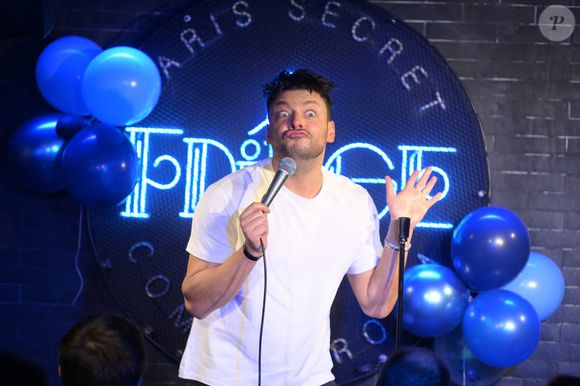 "C'est exceptionnel" : Kev Adams teste le menu à 30 euros de ce Top ...