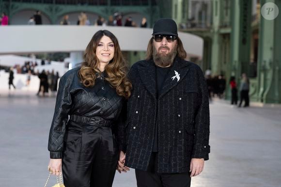 Sébastien Tellier : découvrez son duplex baigné de lumière à Montmartre ...
