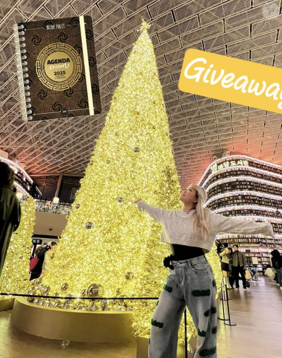 Marie Palot, nouvelle recrue prometteuse de Télématin : en dehors des ...