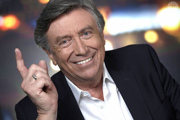 "Ce n'est pas facile" : Pour son dernier 13 heures sur TF1, Jacques ...