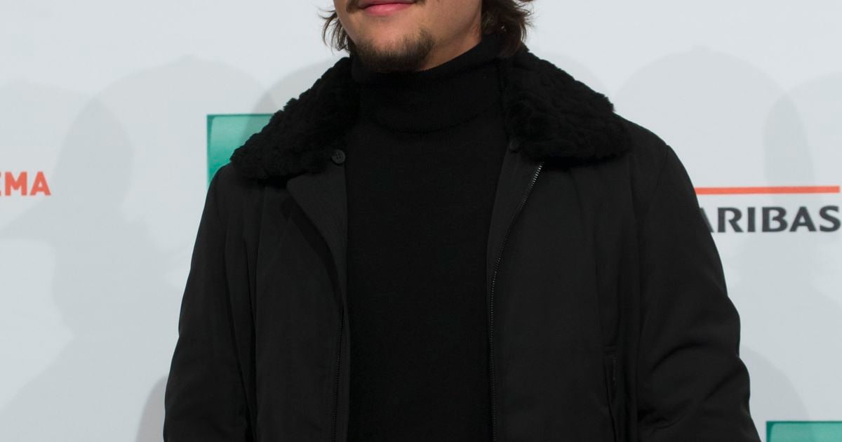 Nekfeu est sorti de garde à vue, sans poursuites à ce stade - Ode ...