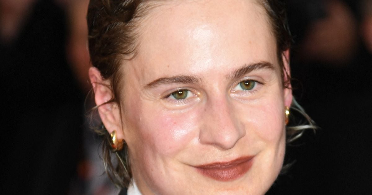 Christine And The Queens : découvrez la métamorphose de Héloïse ...