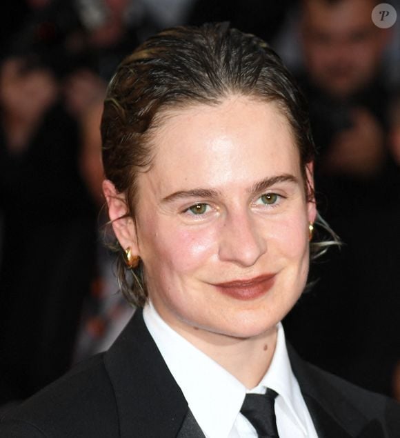 Christine And The Queens : découvrez la métamorphose de Héloïse ...