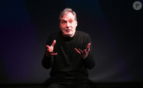 Samuel Labarthe (Flair de famille) papa de 4 enfants : cet héritage qu ...