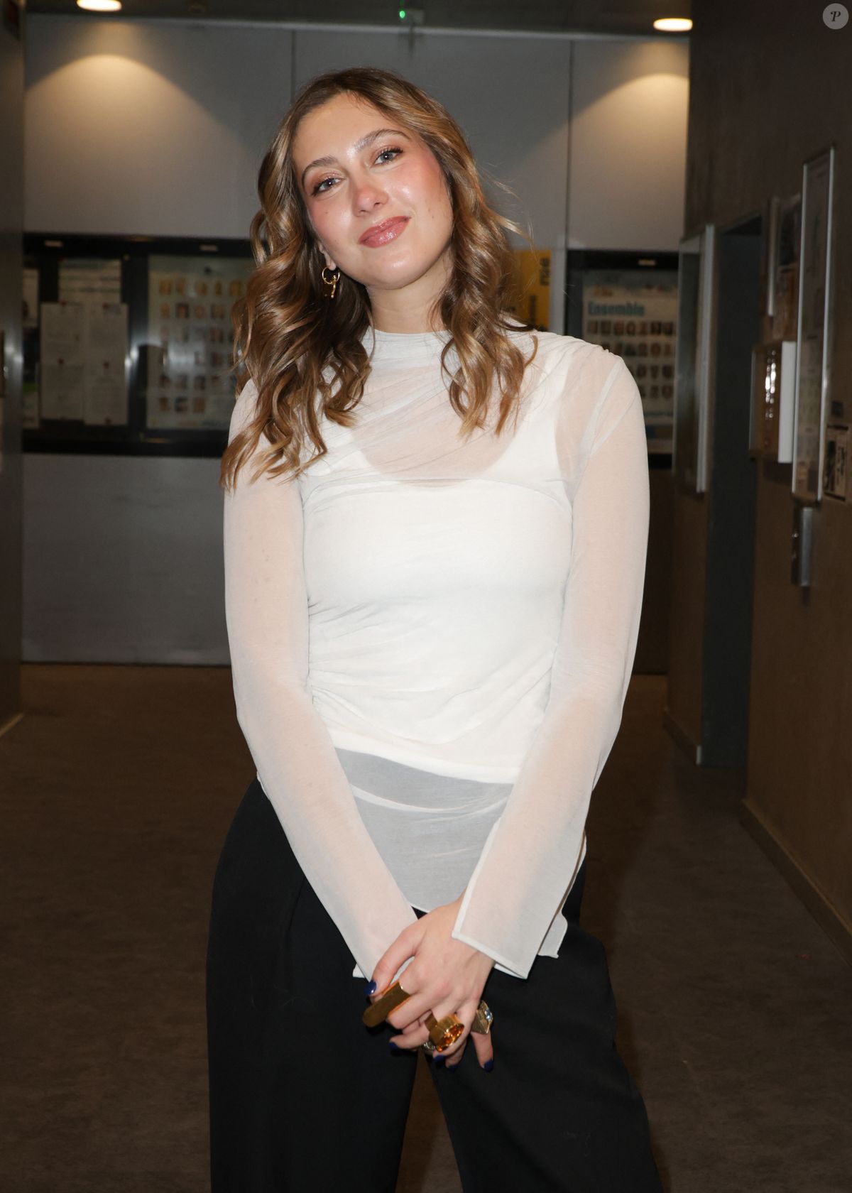 Photo : Styleto sera-t-elle la révélation de l'année ? Exclusif ...