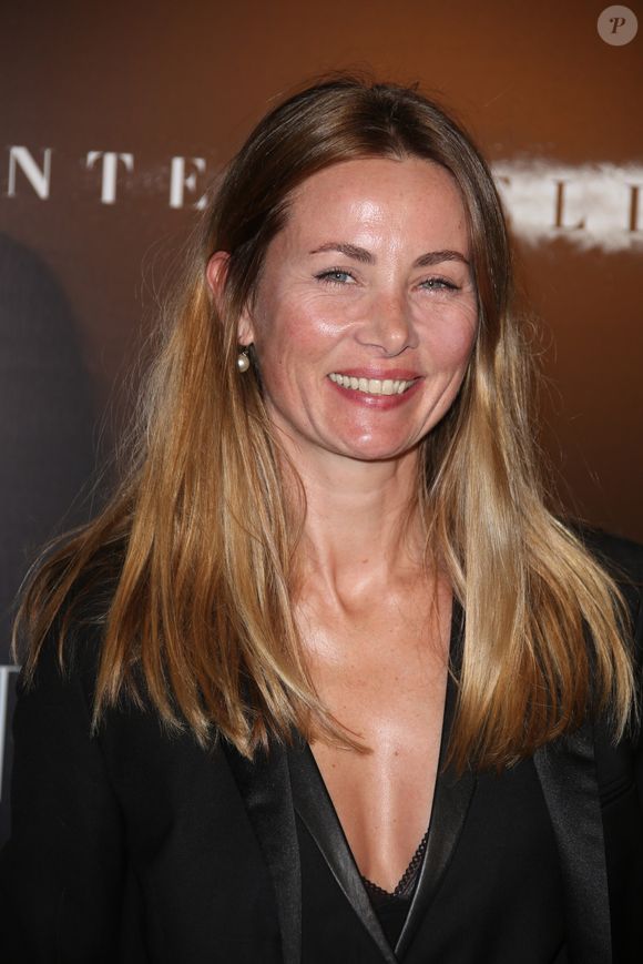 George Clooney avant Amal : sa célèbre ex-compagne française a refait ...