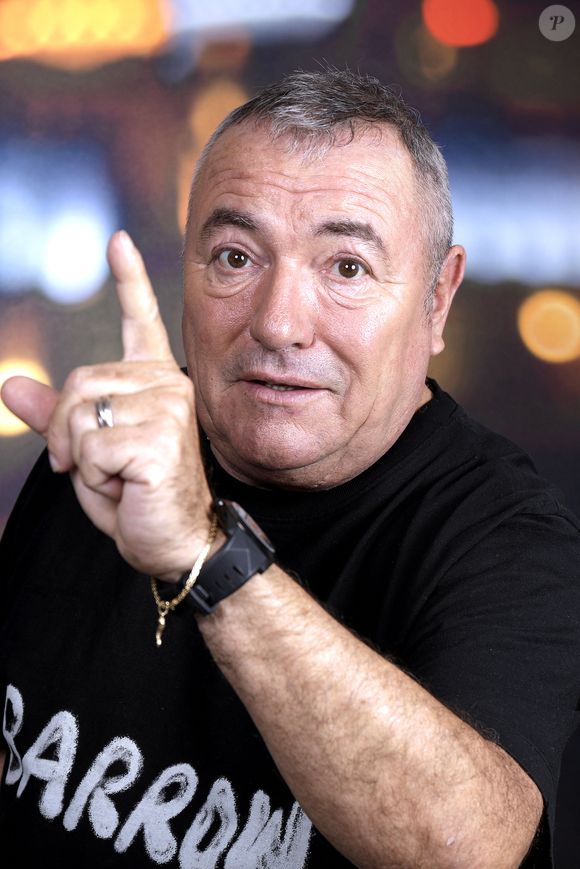 Photo : Le réalisateur Fabien Onteniente a dévoilé les détails de ses ...