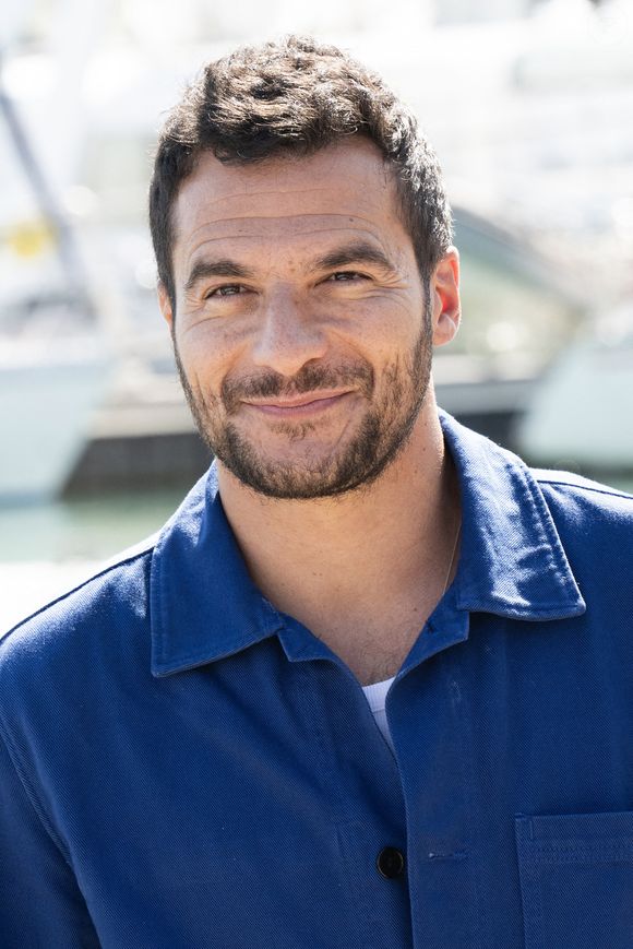 Amir ne se remet pas de cette “très grande perte” qui laisse un vide ...