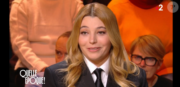 "Vous lui ressemblez beaucoup" : Santa parle de sa maman, chanteuse des ...