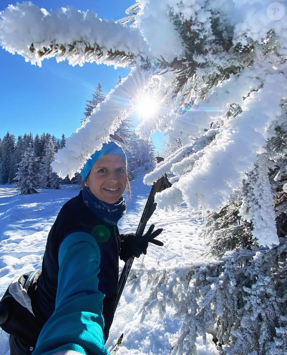 Photo : Elle s'appelle Cléo Clémentine, ancienne candidate de "Koh ...