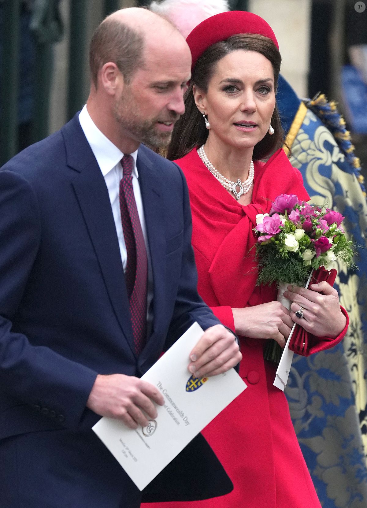 Photo : "Leur courage et leur sacrifice resteront à jamais gravés dans ...
