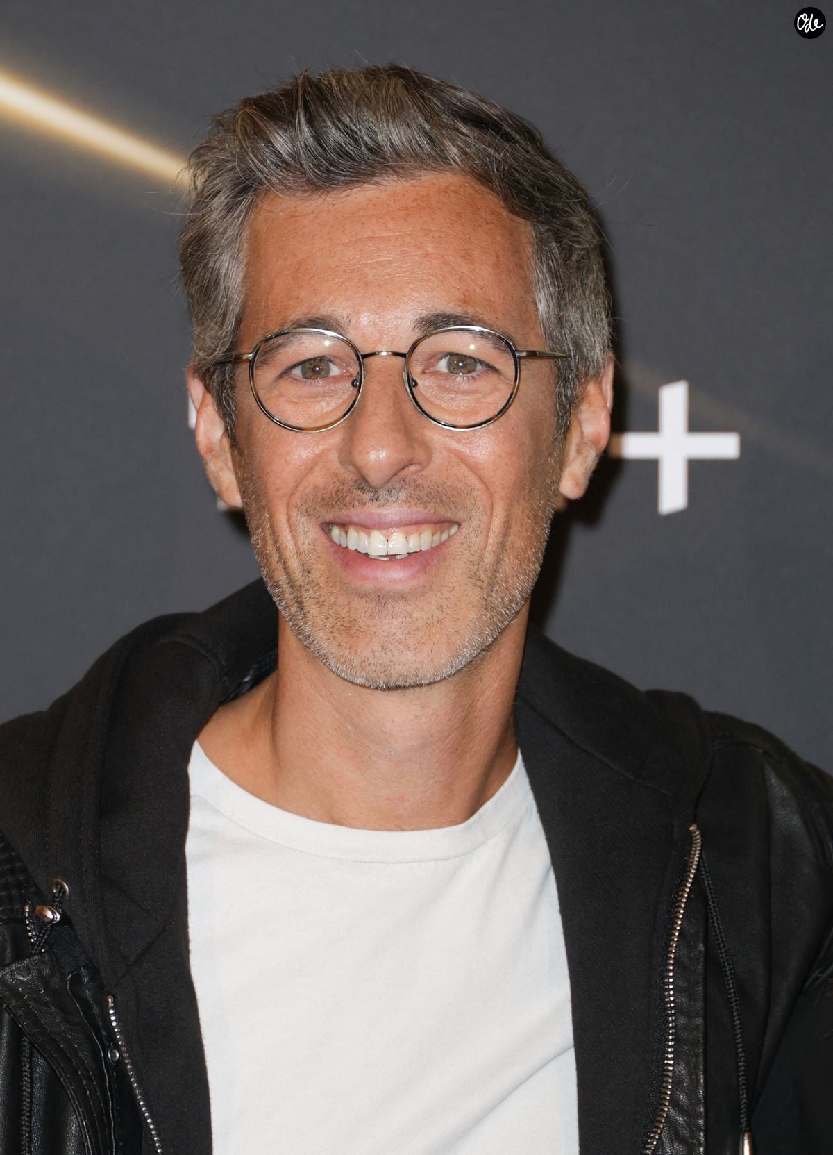 Photo : Selon "Le Parisien", il a pris la décision de quitter le télé ...