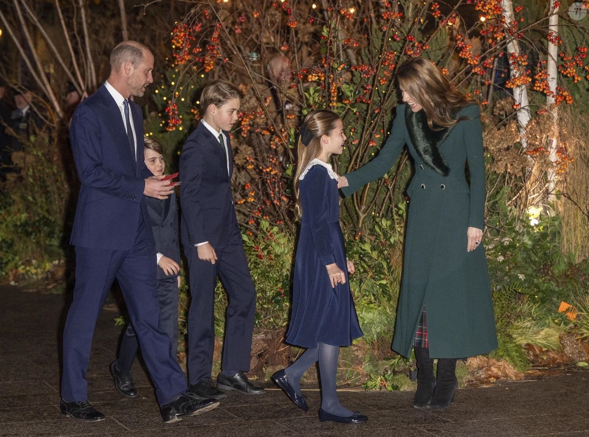 Photo : Le prince William (Le prince William, prince de Galles), le ...