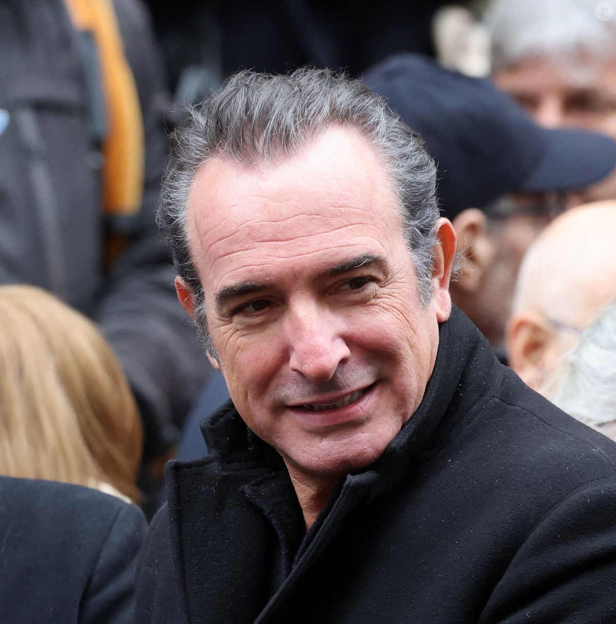 Photo : Depuis l'émergence du mouvement MeToo suite de l'affaire Harvey Weinstein, de plus en ...