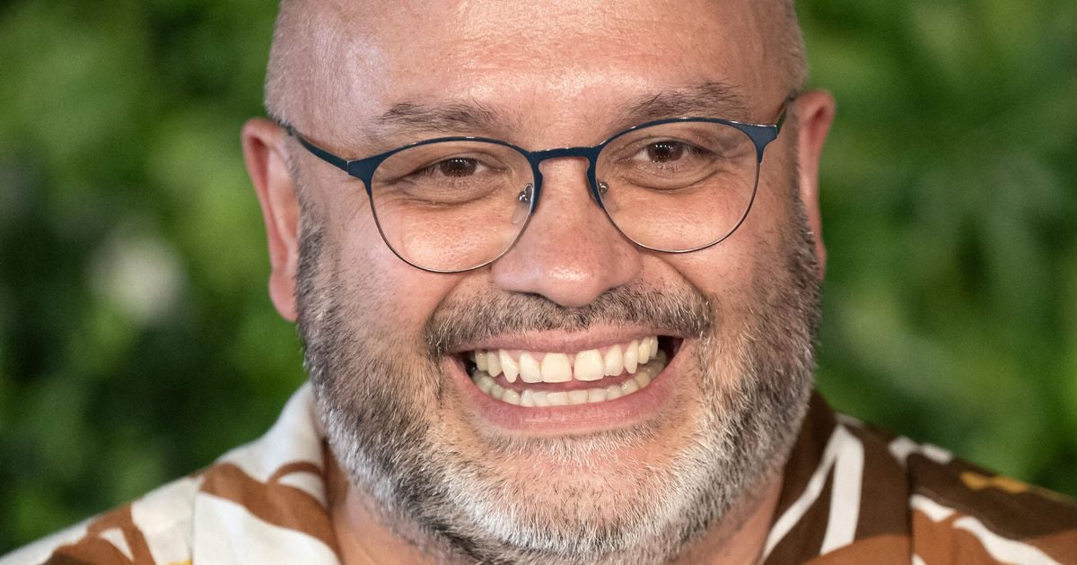 Yoann Riou passé de 106 à 74 kilos : il a quitté Paris pour s'adonner à ...