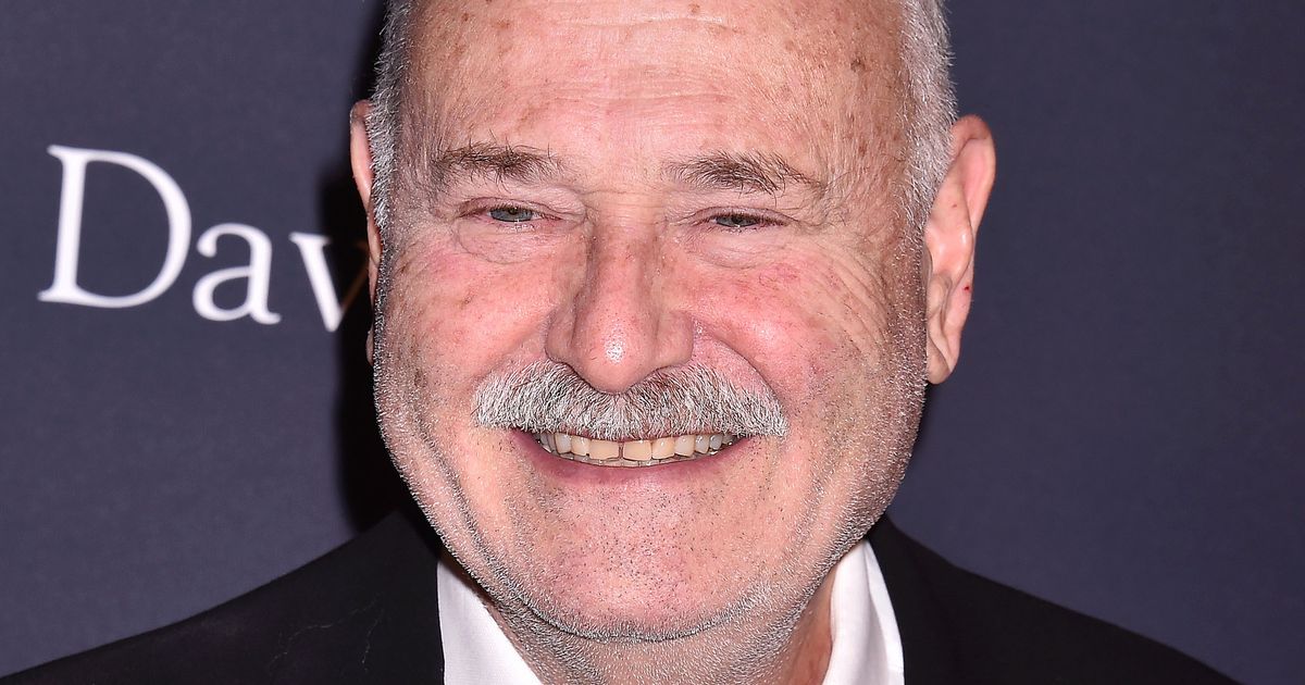 Rob Reiner : avant Michele Singer, une autre star hollywoodienne a ...