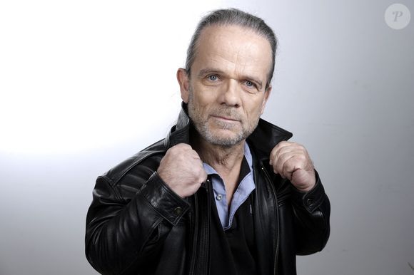 Les Traîtres : coup de théâtre, André Bouchet (Passe-Partout) quitte l ...